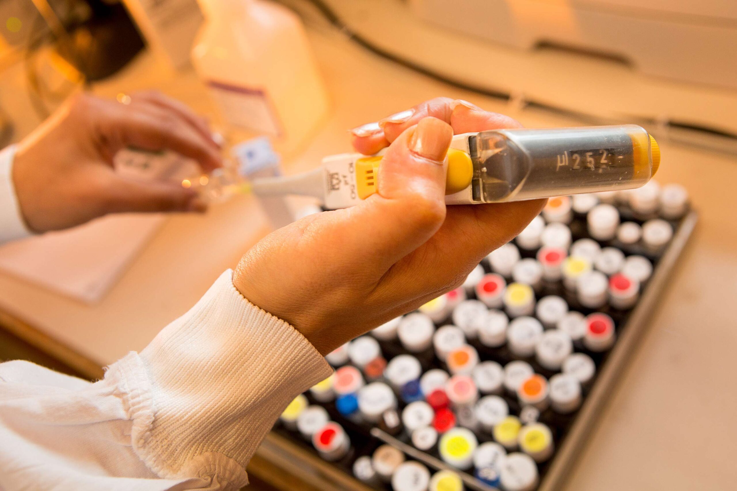 Rules - MSAV VPA AHP HSU